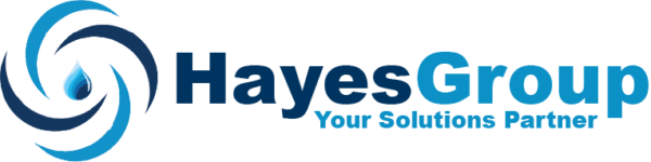 Hayes Group Your Solutions Partner