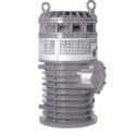 Flygt Pumps & Mixers Distributor - Hayes Pump, Inc.