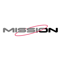 Mission Communications SCADA Systems - Hayes Pump, Inc.